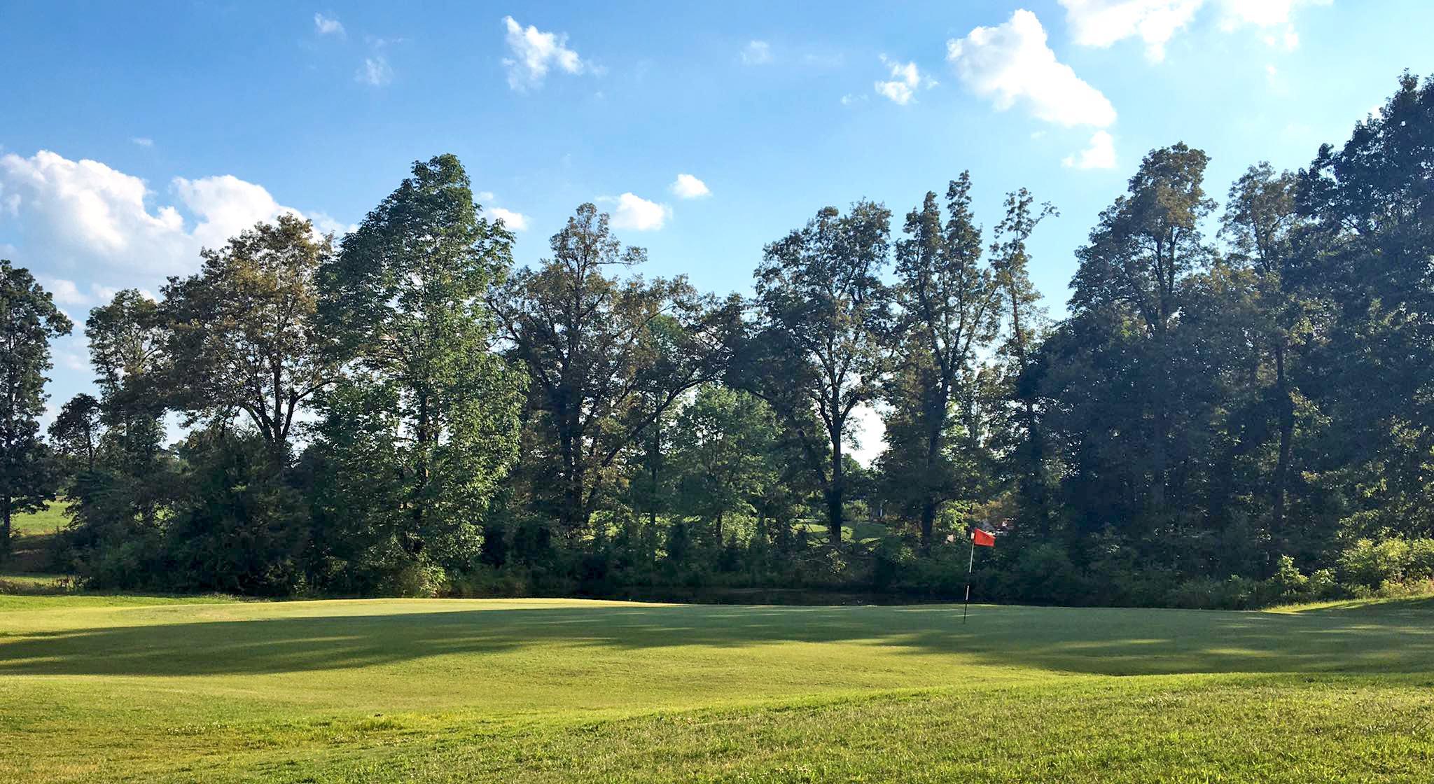 About Us - Silo's Country Club